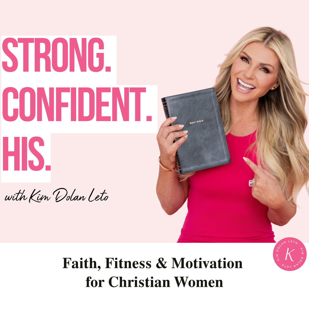Biblical Mindset: Overcome Anxiety — Discern God's Voice vs. the Enemy ...