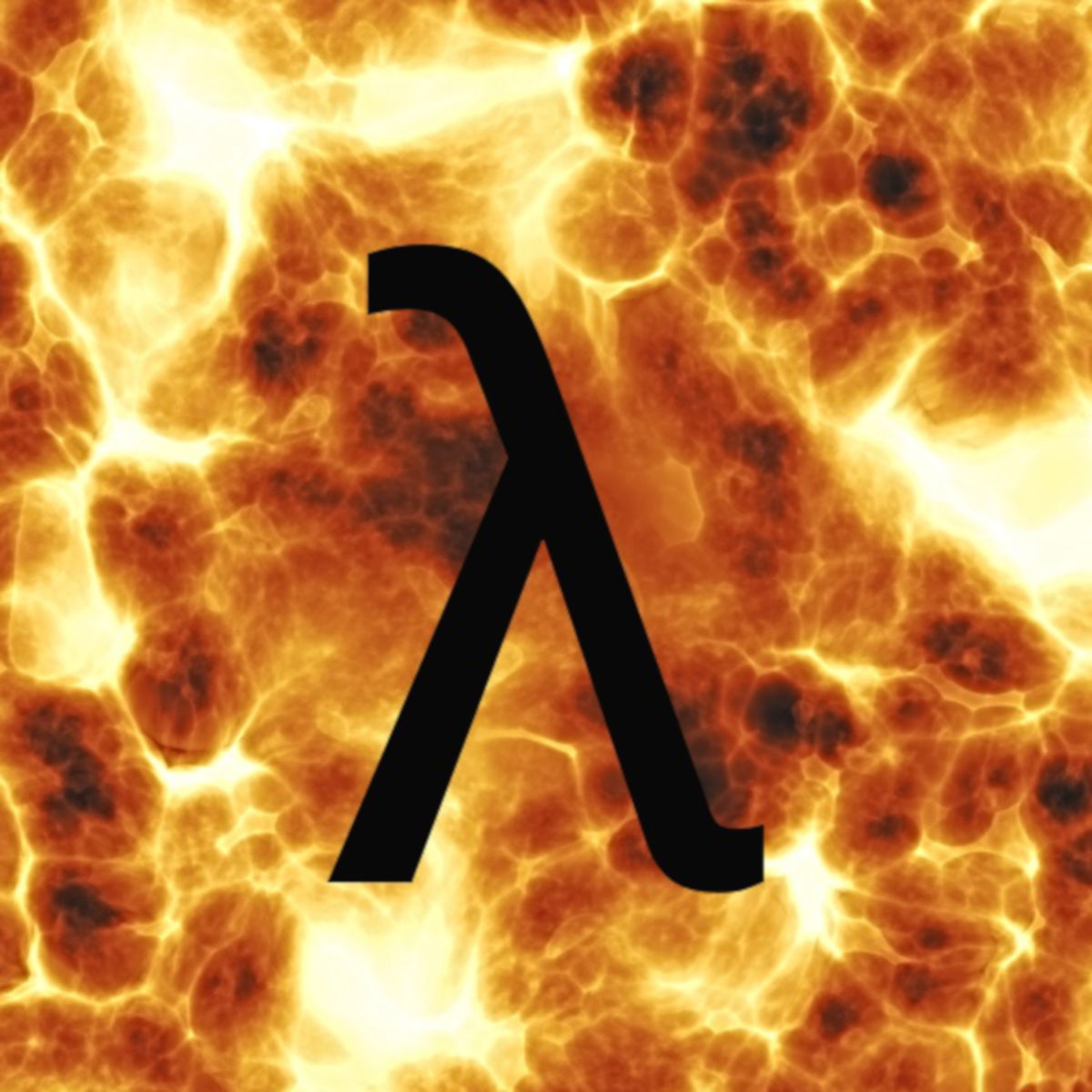 Structure and Interpretation of Computer Programmers | Lyssna här ...