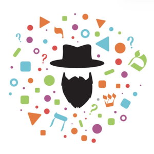 What does the Rebbe teach us about the correct way to approach ...