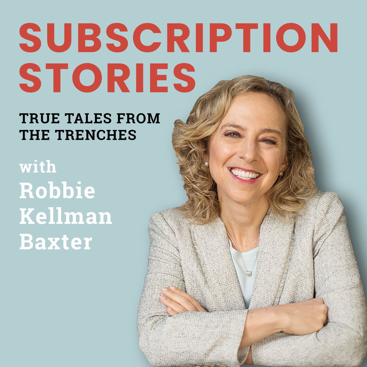 A Behind-The-Scenes Look at Adobe’s Journey to Subscriptions with Mark ...