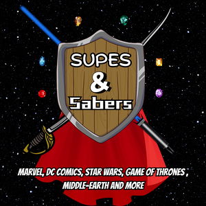 Star Wars Episode VII: The Force Awakens 10th Anniversary Special ...