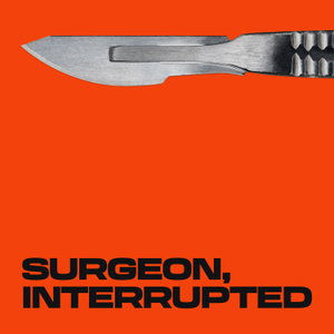 A Plastic Surgeon’s Warning: Why Healthcare Rewards Treatment, Not ...