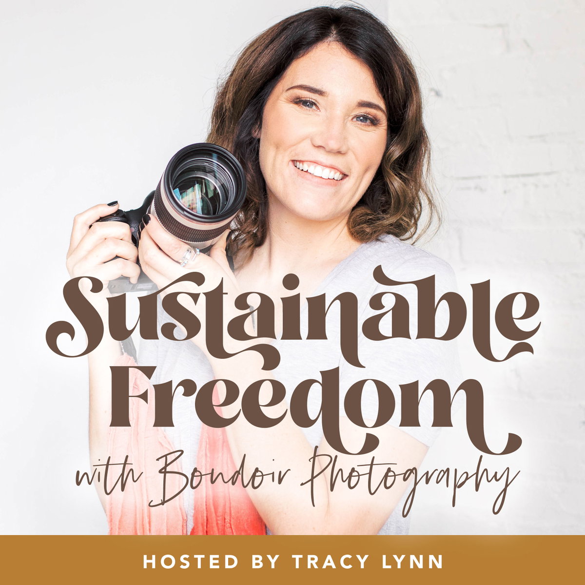 100. The Real Reason For My Boudoir Photography Business Rebrand + How ...