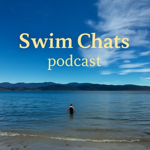 Scott Rice on the Z Manu World Champs, bringing people together, and ...