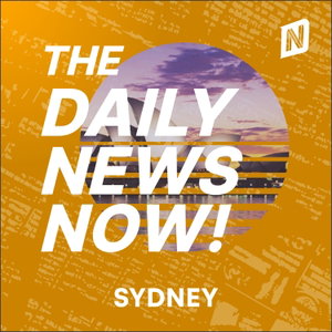 Five Rescued, Two Still Missing in Laos Cave - Sydney News Today | 2 ...