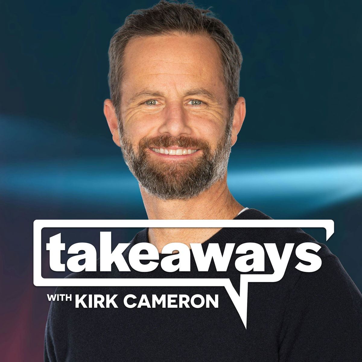 Stroke Survivor Katherine Wolf is CHALLENGING The Myth That Joy Is Only ...