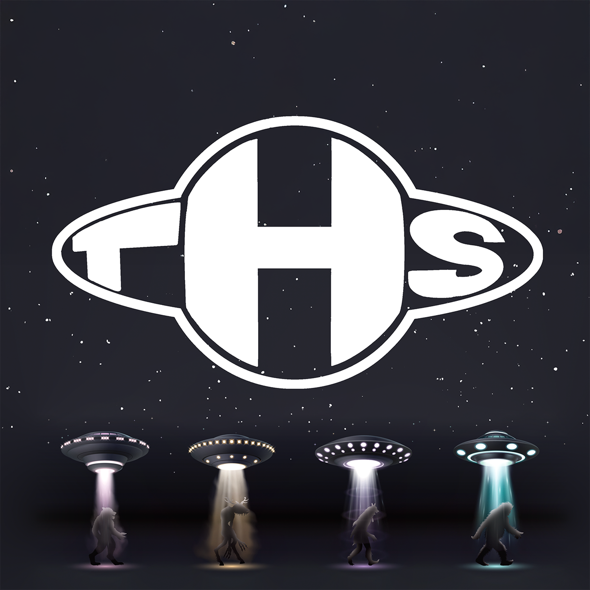 Visits From The Old Hag - Sleep Paralysis Encounters - Tales Of High ...