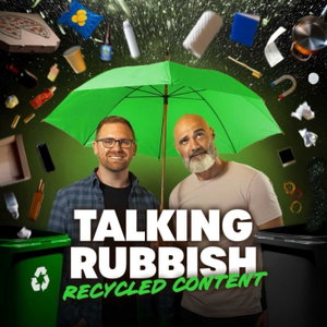 Are fire extinguishers recyclable? - Talking Rubbish - Recycled Content ...