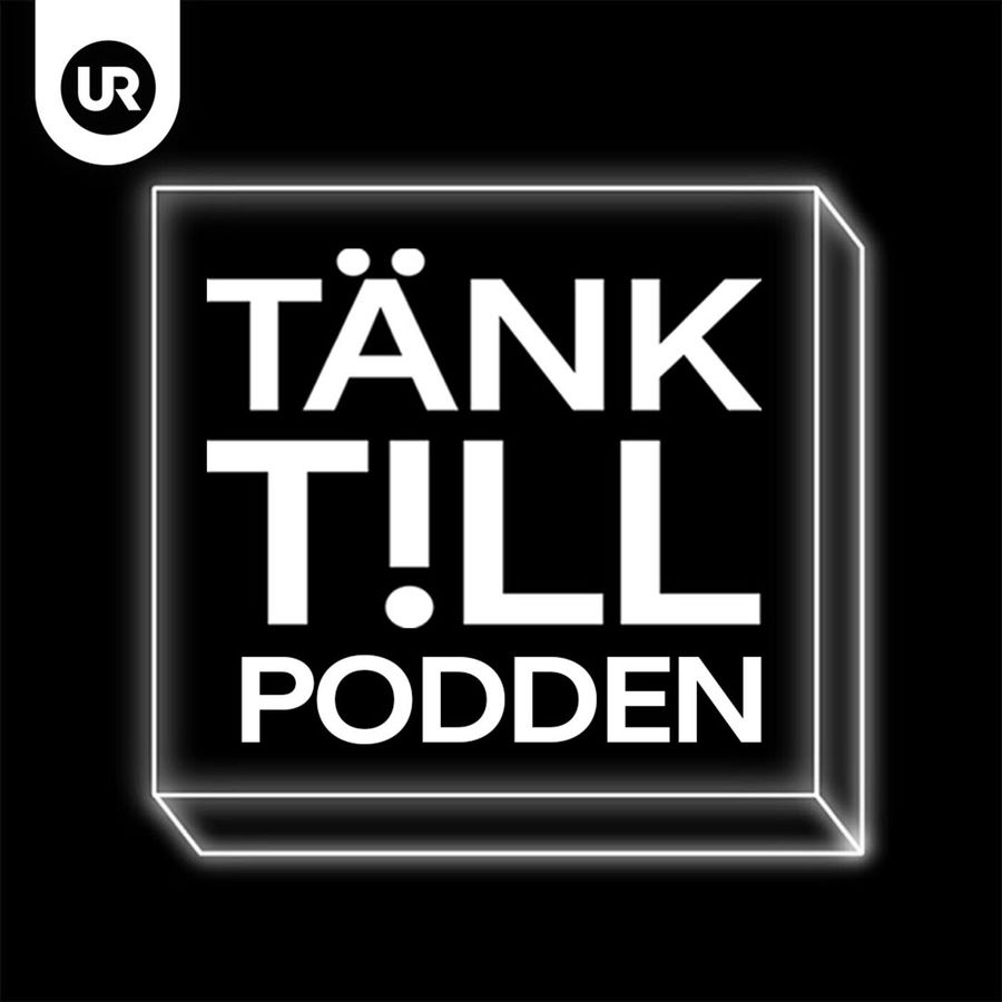 Dokumentär - Populära podcasts | Poddtoppen.se