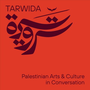 Palestinian Stand Up Comedy | Alaa Abu Diab (Arabic Episode) - Tarwida ...