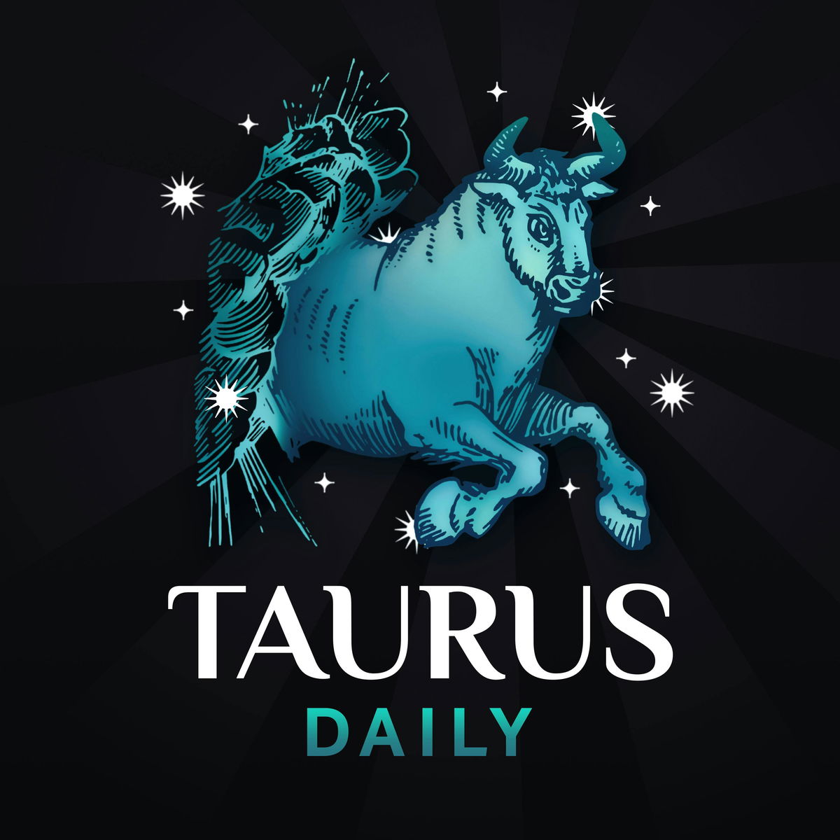 Saturday, August 16, 2025 Taurus Horoscope Today - Taurus Daily ...