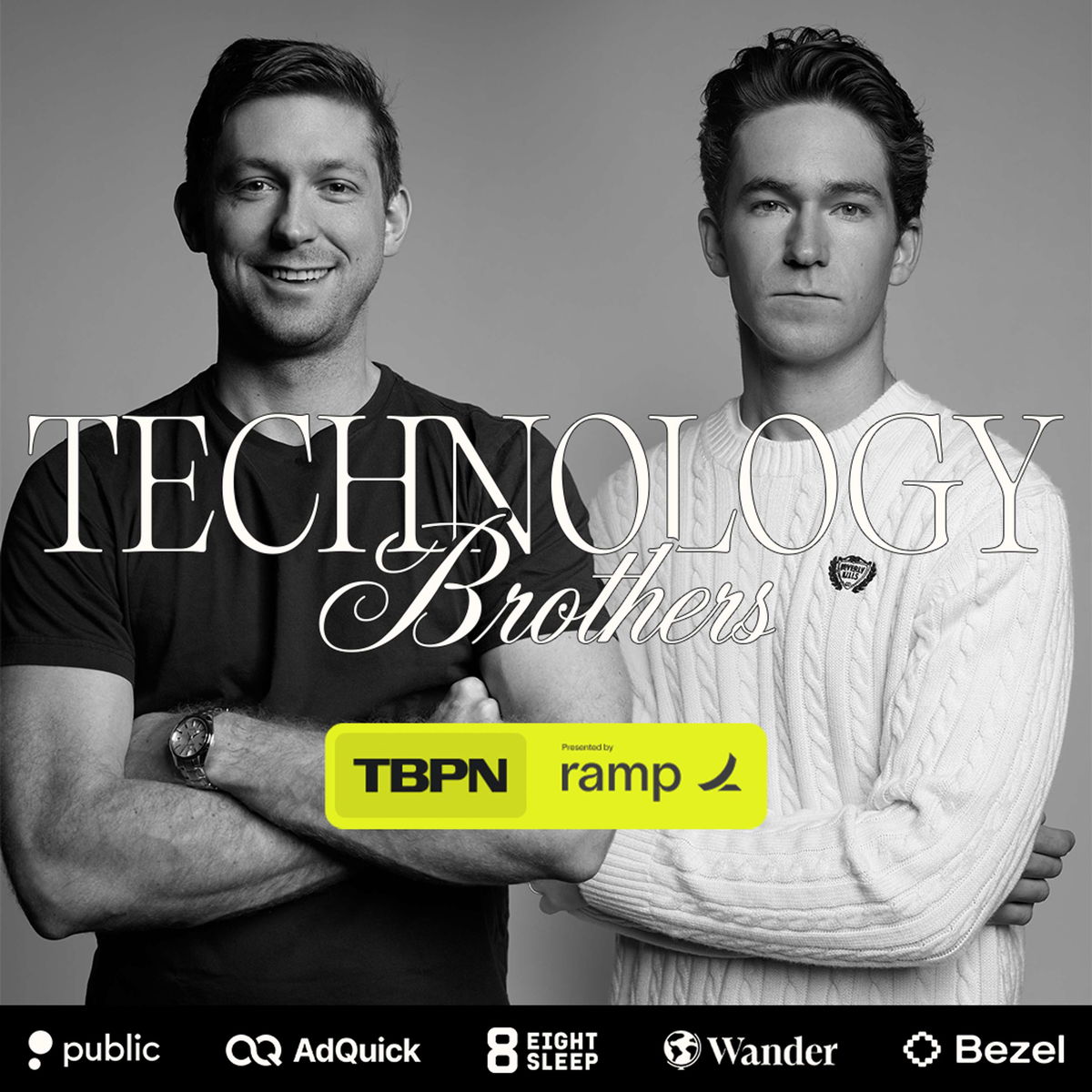 Weekly Recap: CEO Affair at Coldplay Concert, Elon Musk's AI Girlfriend, Cognition Acquires ...