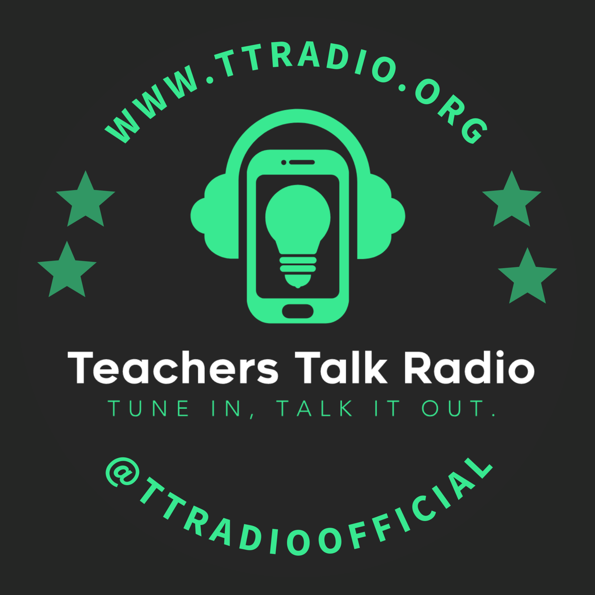 The great 'isolations rooms' debate: The Twilight Show with Tom Rogers ...