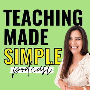 017. 7 Simple Strategies for Building Background Knowledge - Teaching ...