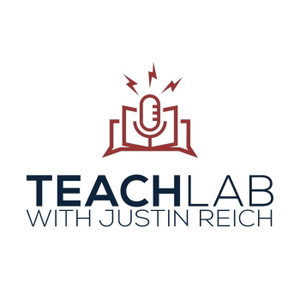Online Learning in the Age of COVID-19 - TeachLab Presents The Homework ...