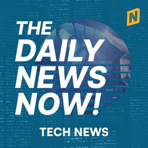 Groq Secures $650M for Inference Cloud - Tech News Today | 2 Min News ...