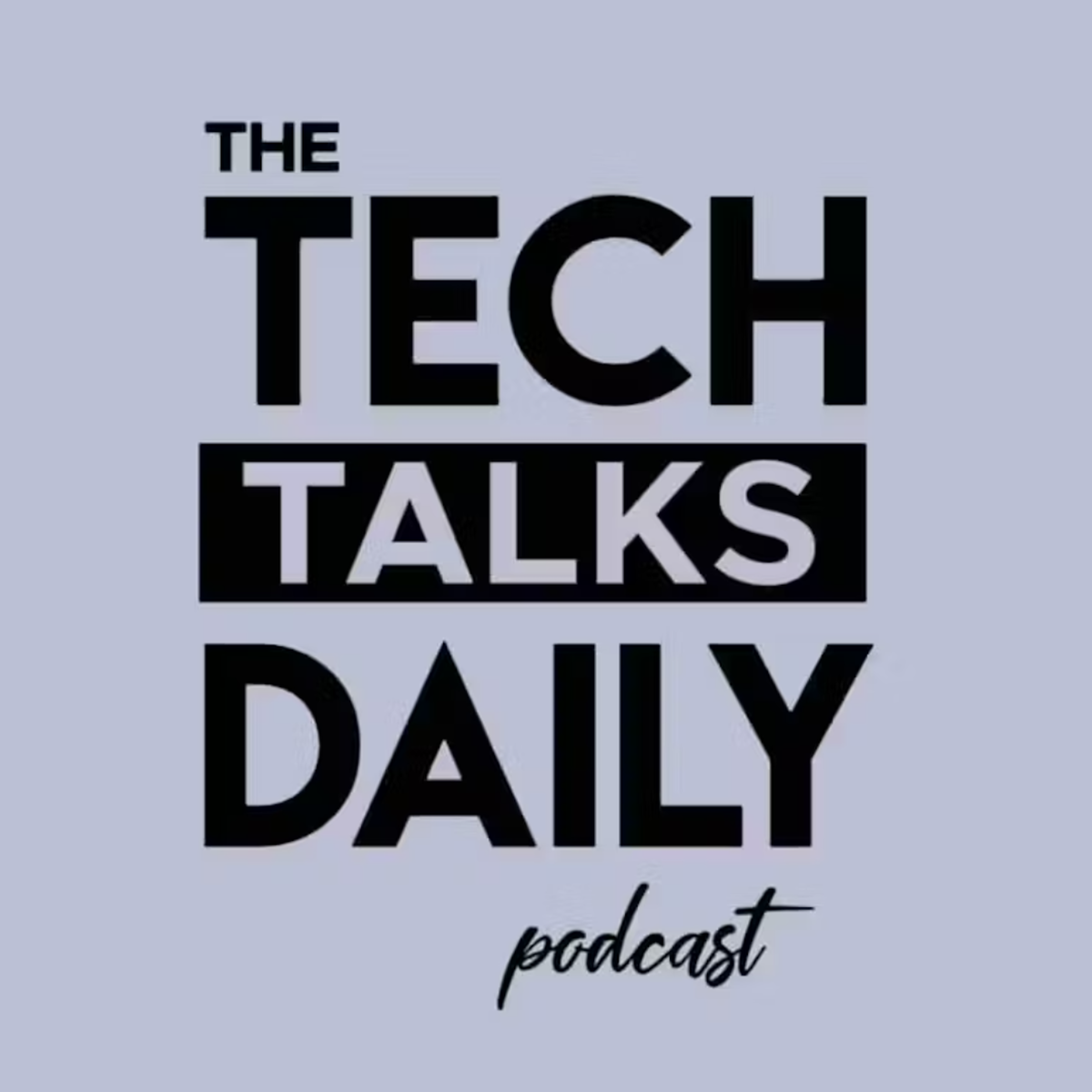 AI and Data-Driven Manufacturing with IDA Ireland and Eli Lilly and ...