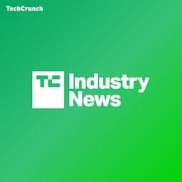 Who is John Ternus, the incoming Apple CEO? - TechCrunch Industry News ...