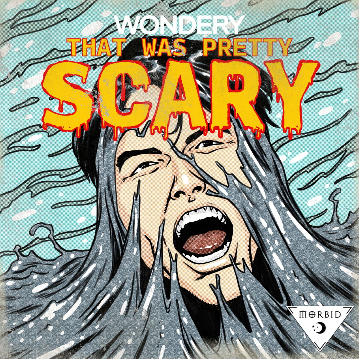 Bonus Minisode: "HIM" Spoiler Free Review - That Was Pretty Scary ...