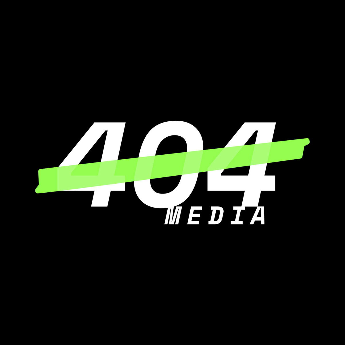 The Epstein Email Dump Is a Mess - The 404 Media Podcast | Lyssna här ...