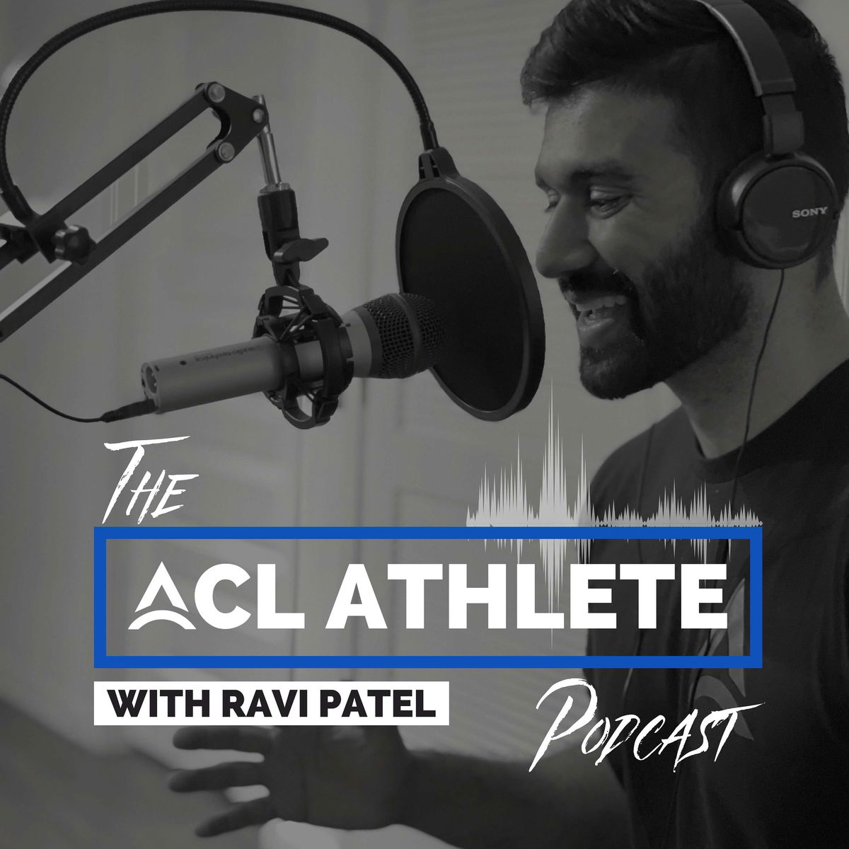 103 | Managing Your ACL Graft Donor Site after ACLR - The ACL Athlete ...