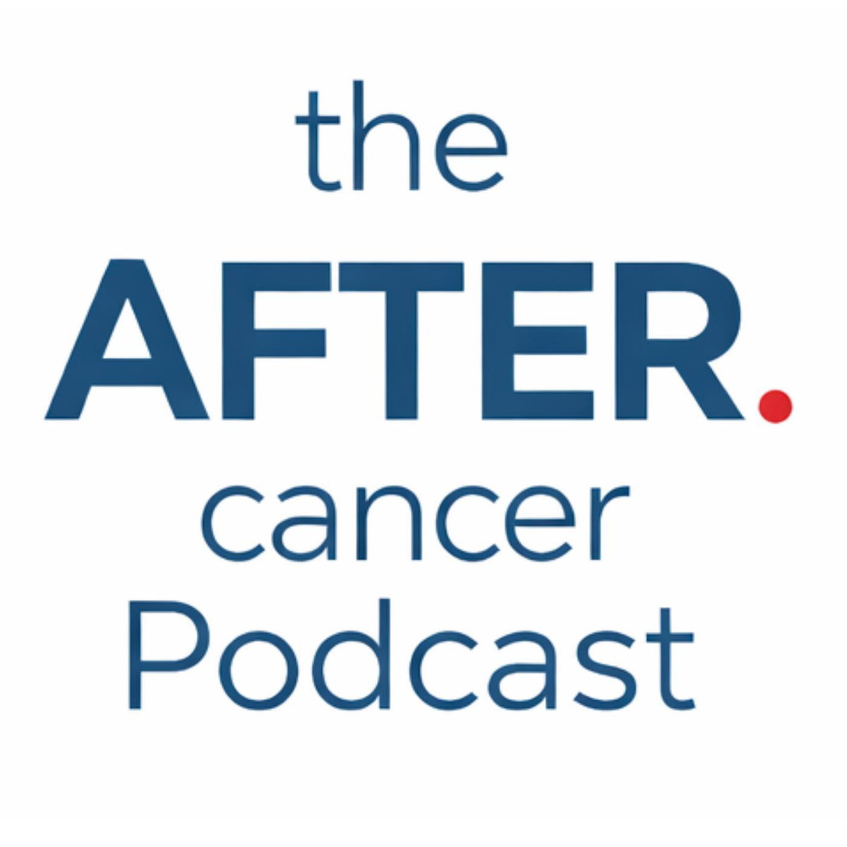 ep 12 - Radiation Therapy Explained: What It Really Does to the Body ...
