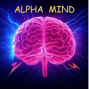 Master Positive Body Image:. Boost Confidence - The Alpha Mind | Daily ...