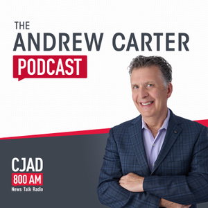 Dr. Mitch: Taking an omega-3 supplement might not boost your memory ...