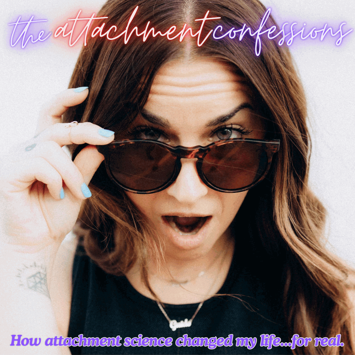 Disorganized Attachment Explained: A Deep Dive into the Fearful ...