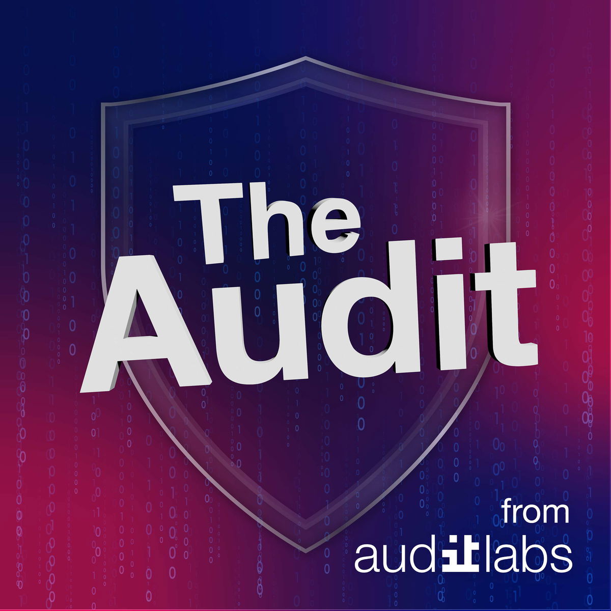 Mastering Open Source Intelligence Osint Ai Tradecraft And Future