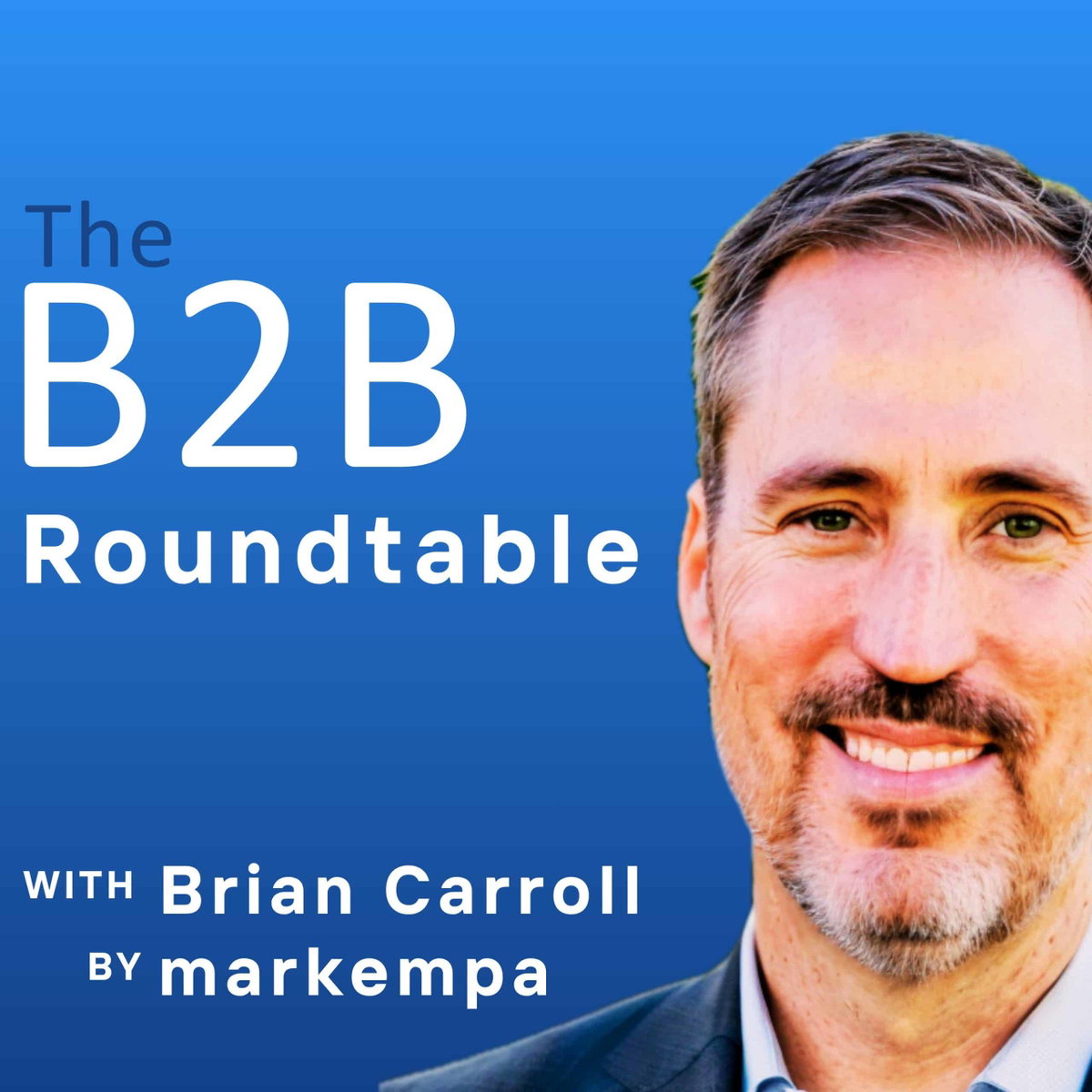 Mean people suck in marketing and what to do about it with Michael ...