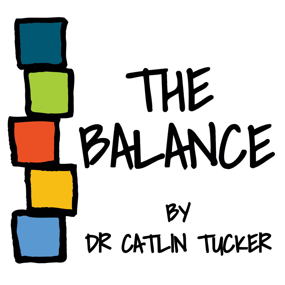 AI Tools That Give Teachers Time Back with Robert Mayfield - The ...