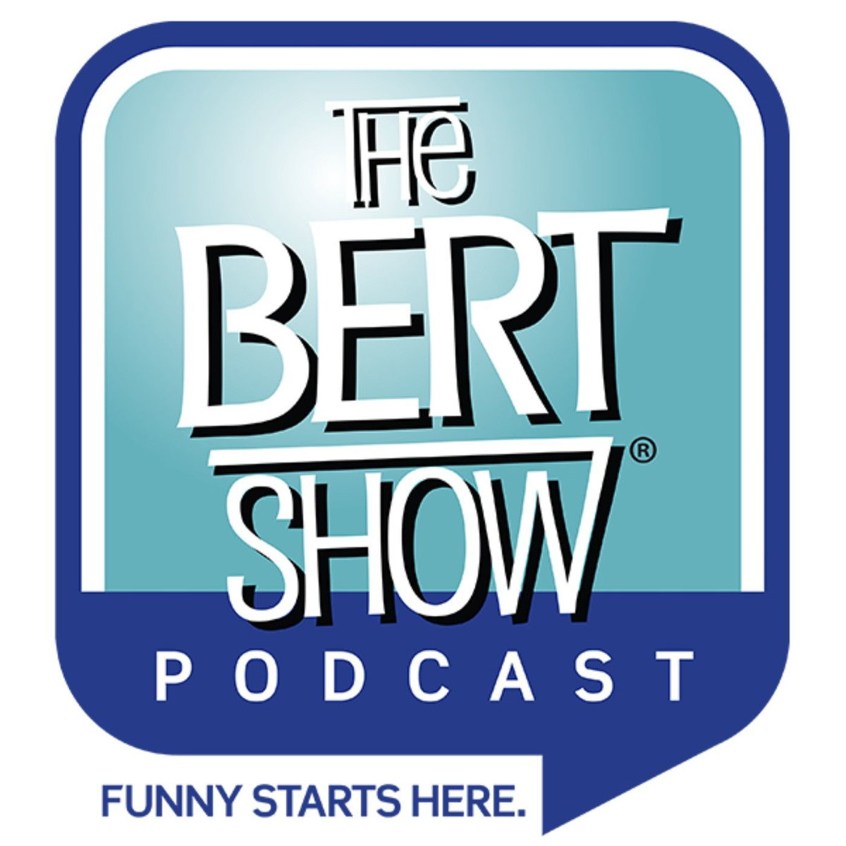 Full Show PT 2: Friday, May 29 [Vault] - The Bert Show | Lyssna här ...