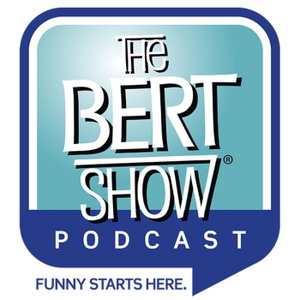 Vault: Embarrassment Free Zone: Listeners Ask Whatever They Want - The ...