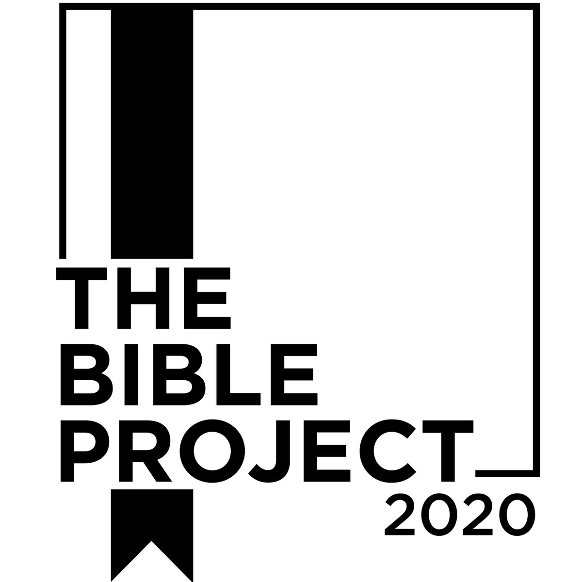 The Bible Project 2020 | Lyssna här | Poddtoppen.se