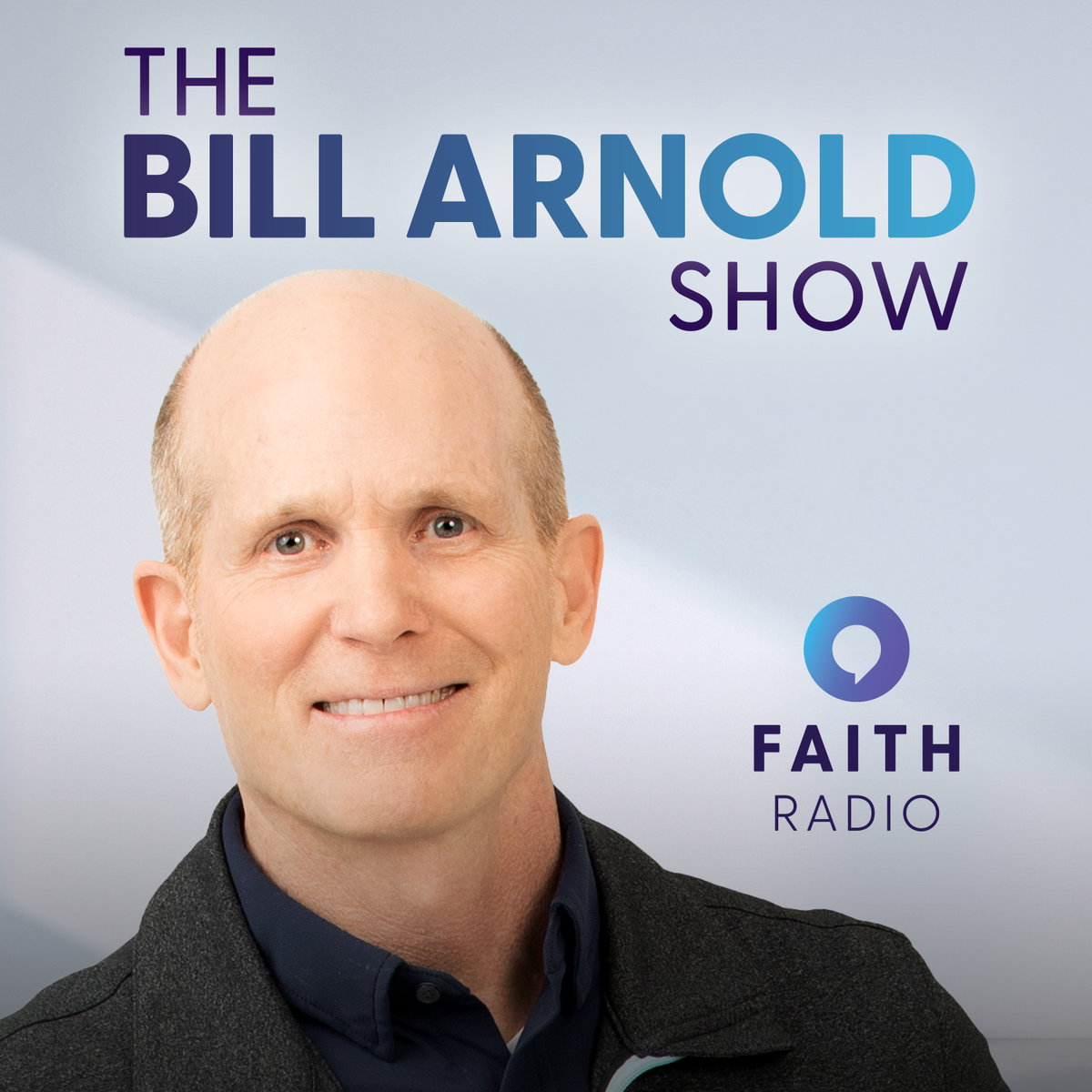Treating Every Day Like it Matters – David Pollack - The Bill Arnold ...