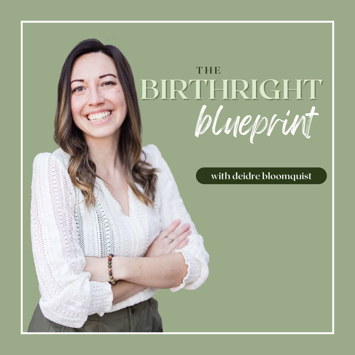 Endometriosis Deep Dive: Part 2 - Root Causes, Triggers & Why Surgery ...