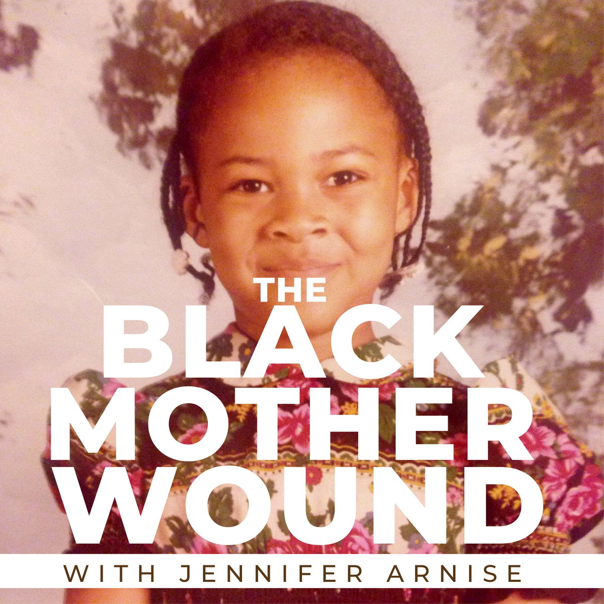Ep 066: Answering Listener Mother Wound Questions - The Black Mother ...