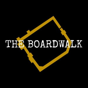 The Best Westerns - Celebrating 250 Years of America - The Boardwalk ...