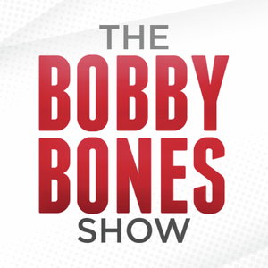 TUES PT 1: Bobby Got His Testosterone Score + Lunchbox Refused To Take ...