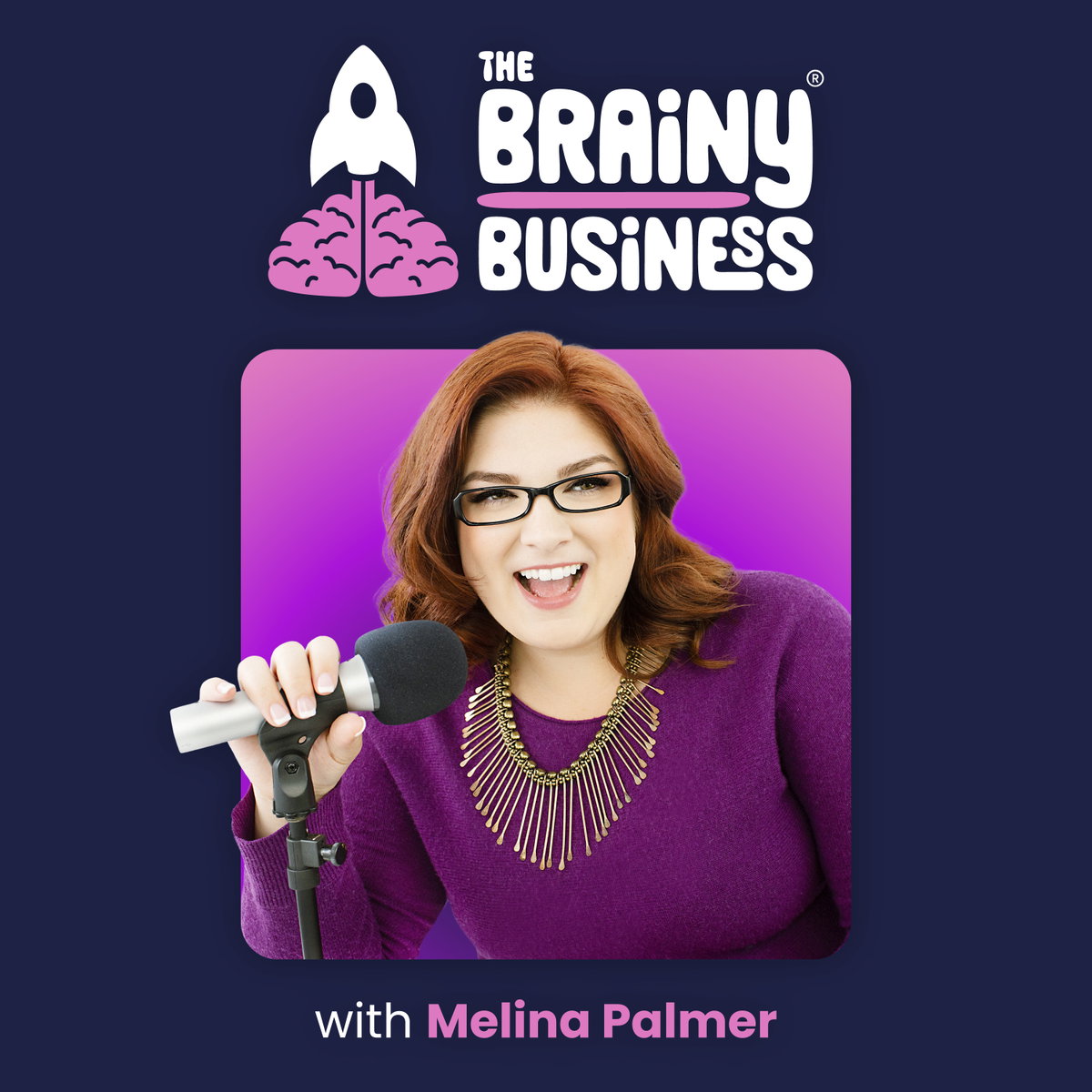 The Art and Science of Behavior Change - The Brainy Business ...