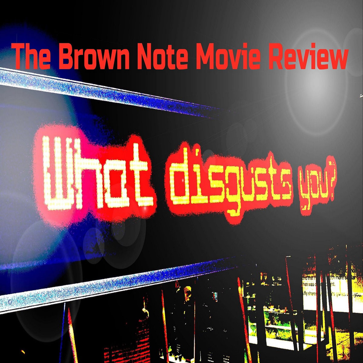 Modest Mouse - An Eraser and a Maze (2026) Album Review - The Brown ...