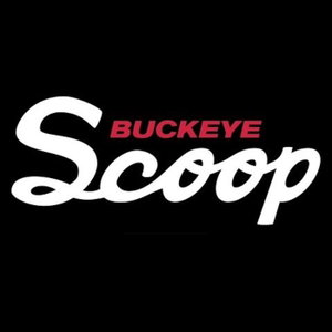Press Conferences (Tegra Tshabola) May 30 Ultra - The Buckeye Scoop ...