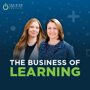 The Business of Learning, Bonus Episode: The Learning Styles Myth ...