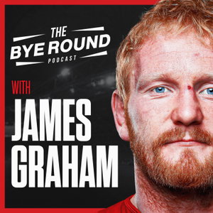 Wighton The Bunny, Walkers Off & We Preview Round 8 | Mid Week Matters ...