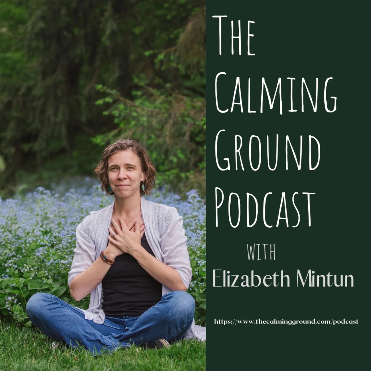 129 - The Fawn Response Explained: The Nervous System Roots of People ...