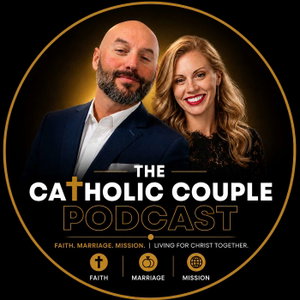 Catholic Priest Speaks Out On What Matters Most: Fr. Sammie Maletta on ...