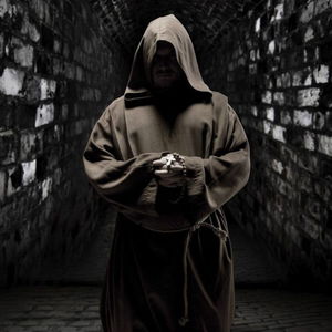 Camilla – Fanny Burney’s Timeless Tale of Love, Virtue & Trial Part 2 ...