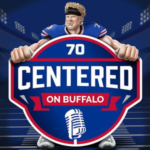 Jordan Poyer on Returning to Buffalo and Mentoring the Next Generation ...
