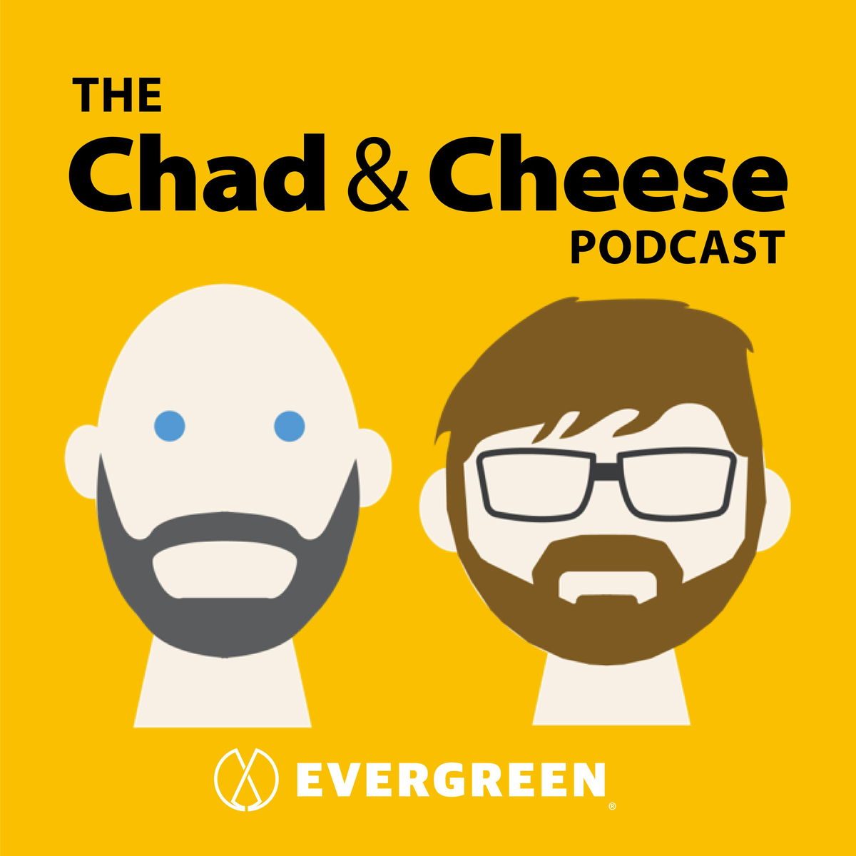 Google Wins, Meta Spins, and a Recruitics Fail? - The Chad & Cheese ...